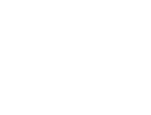 Safe Distance for Fireworks - The Novice Pyro