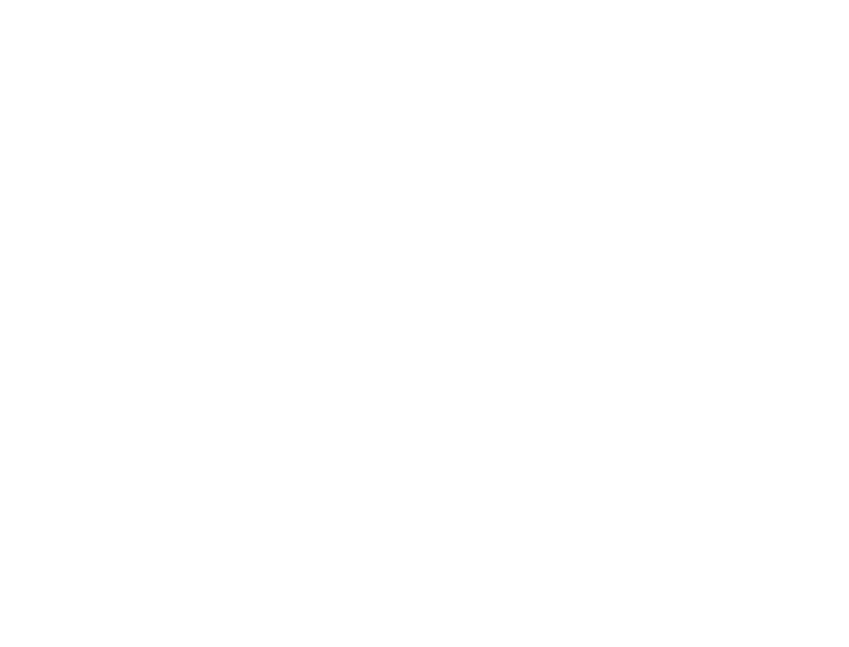 Safe Distance for Fireworks - The Novice Pyro