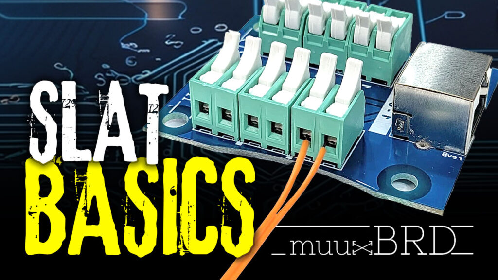 Safe Distance for Fireworks - The Novice Pyro