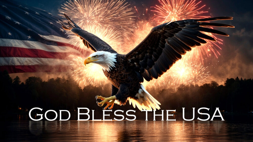 Safe Distance for Fireworks - The Novice Pyro